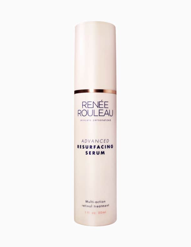 21 Best Retinol Serums To Maintain Your Youthful Glow Yourtango